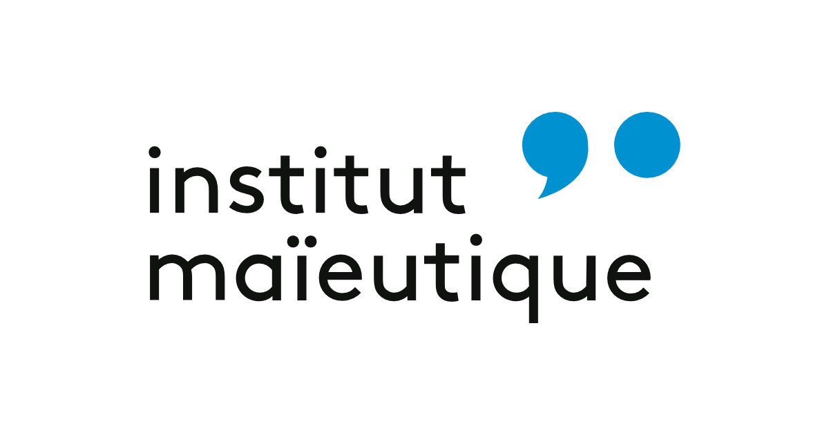 Accueil - Institut Maïeutique